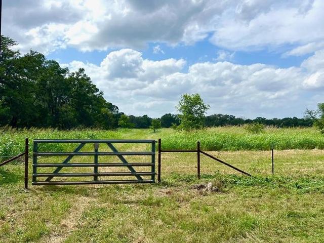 Tbd Lot 43A Narrows Rd Lot 43A, Blanco, TX 78606