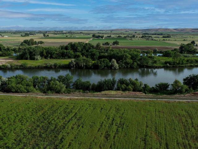 TBD Lot 4 County Road 70