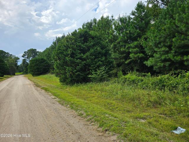 Tbd Lot 4 Auburn Drive # 4
