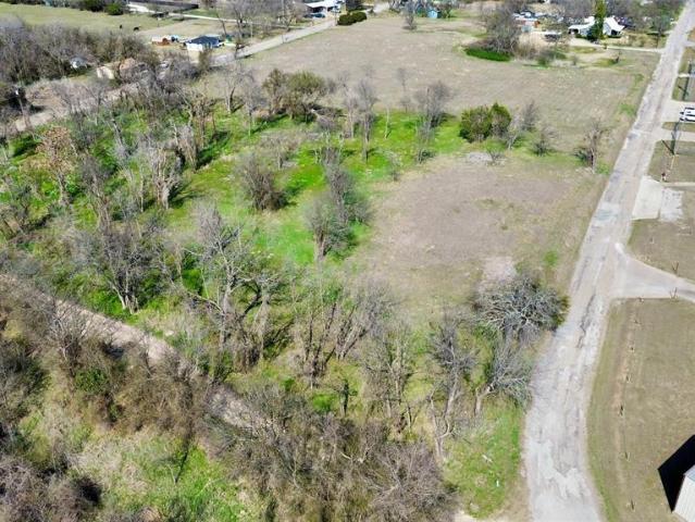 TBD Lot 4 G Street