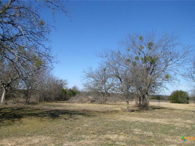 TBD Lot 4 Old Pidcoke Road