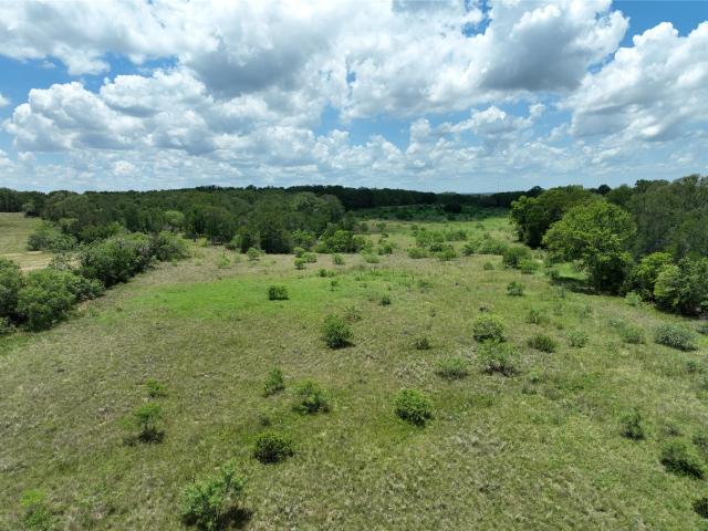 TBD Lot 4 Pettytown Rd