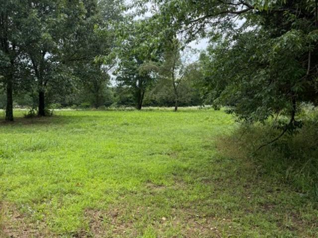 TBD Lot 4 Reuben Road