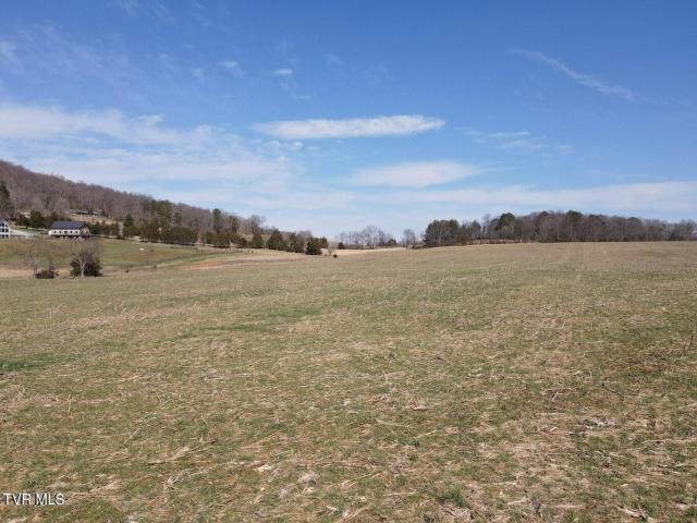 Tbd Lot 4 River Village Ln