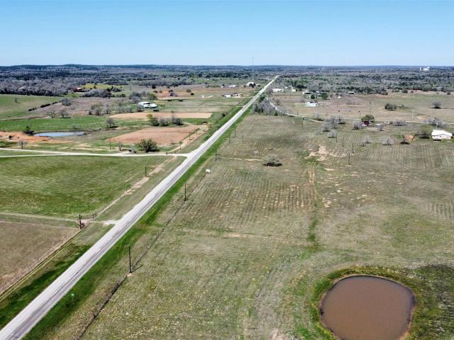 TBD Lot 4 TX 304 Highway