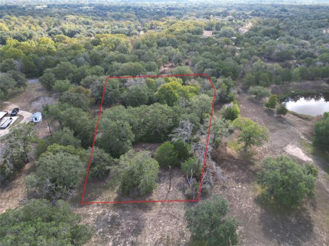 TBD Lot 4C Angle Rd