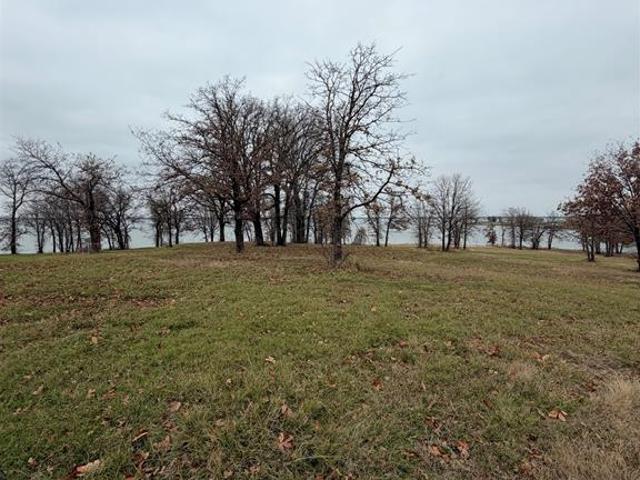 Tbd Lot 55, Streetman, TX 75859 | MLS #21147
