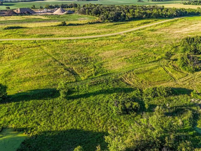 TBD Lot 5 317th St