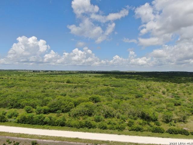Tbd lot 5 cr 208