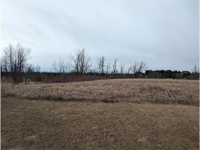 TBD Lot 5 Geneva Golf Club Drive NE