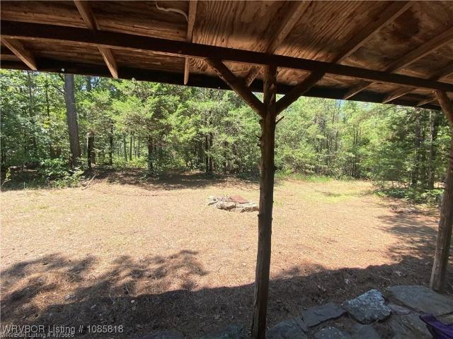 TBD Lot 5 W Hartford Road
