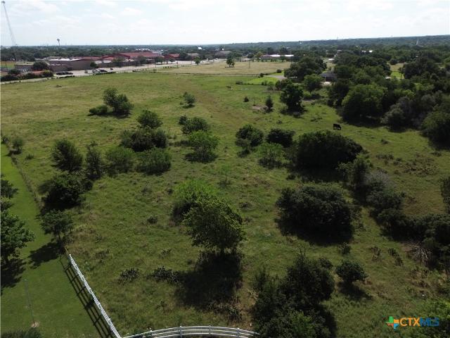 TBD Lot 5 West Creek Drive Road