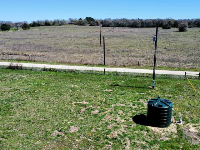Tbd lot 5 Tbd Hwy, Rosanky, TX 78953 | MLS #6281