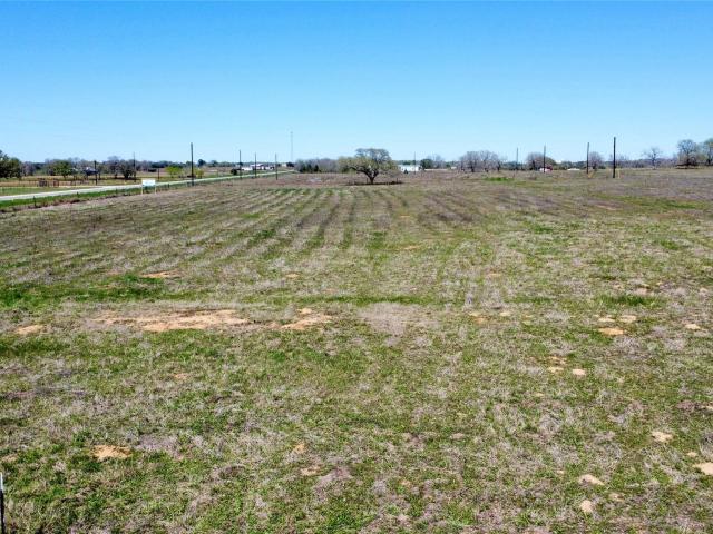 TBD Lot 5 TX 304 Highway