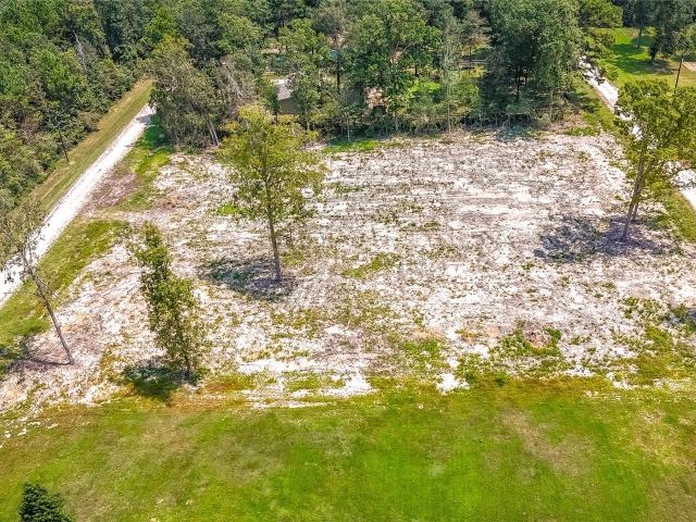 Tbd lot 66 Thousand Oaks, Livingston, TX 77351 | MLS #14715 | Compass