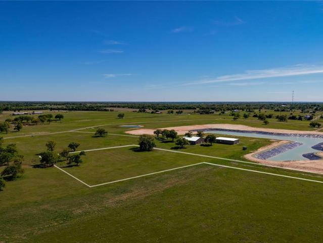 Tbd Lot 61 Stonebridge Blvd, Bowie, TX 76230 | MLS #21238 | Compass