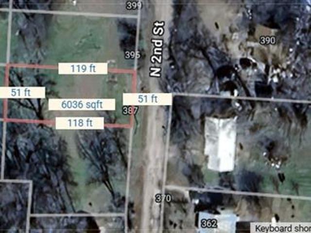 Tbd lot 6 10 Tbd St, Point, TX 75472 | MLS #21079