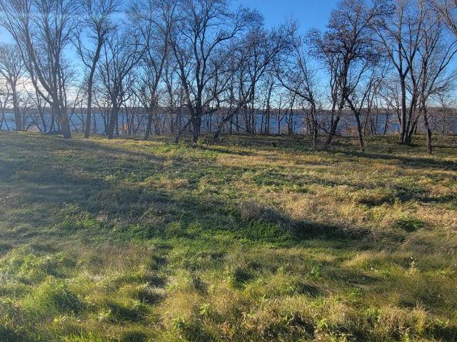 TBD Lot 6 County Road 9 NE