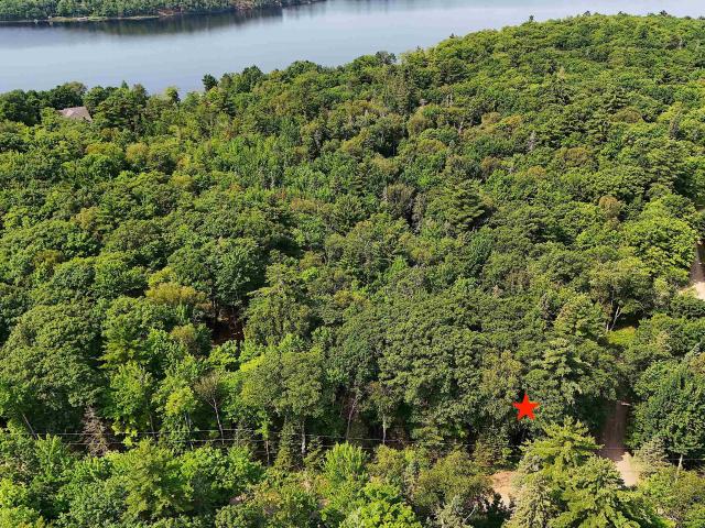 TBD Lot 6 Co Rd 510 Road