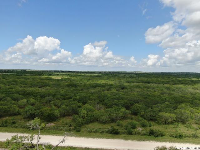 Tbd lot 6 cr 208