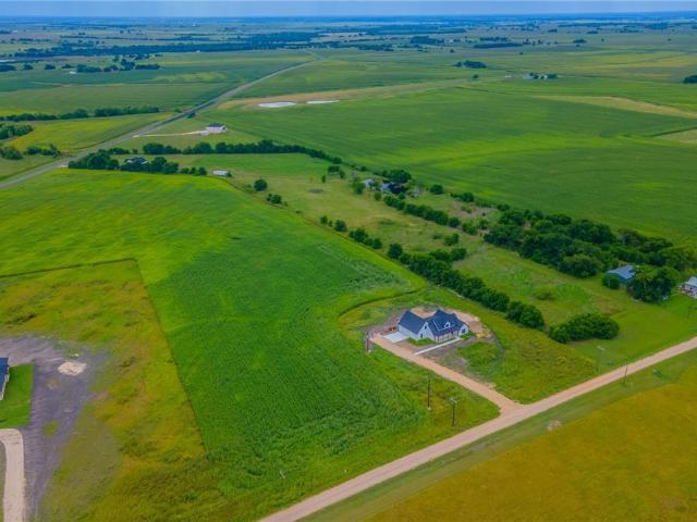 TBD Lot 6 Airville Road