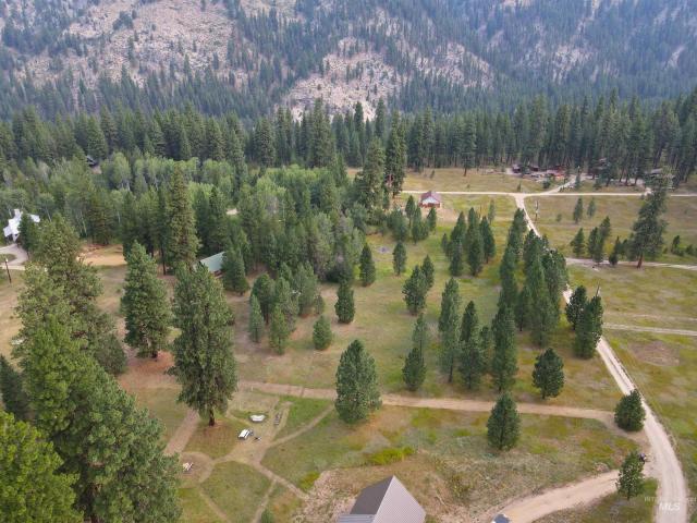 TBD Lot 6 Alder