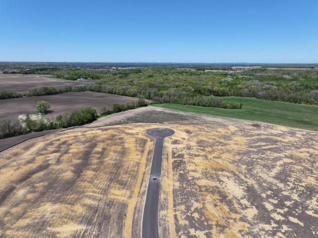 TBD Lot 6 BLK 3 Chainview Court NW