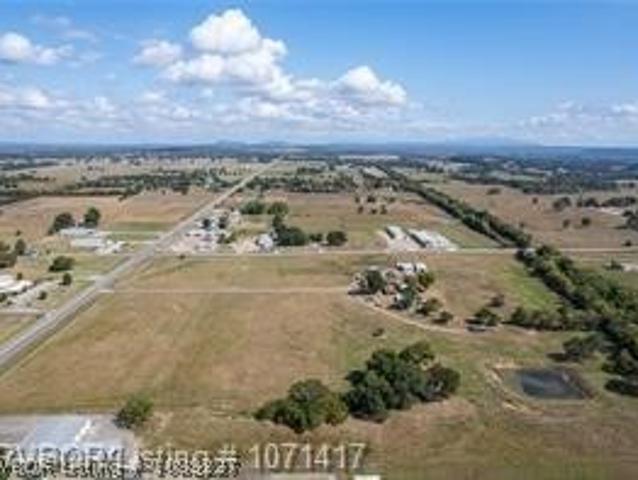 TBD Lot 6 E Main Street