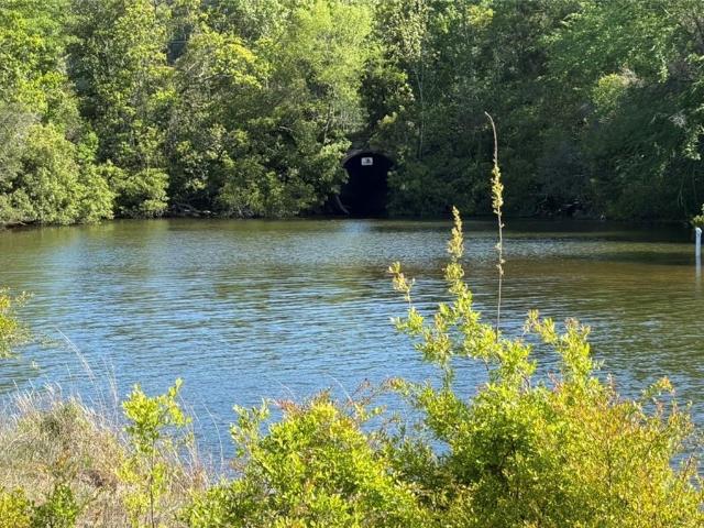 TBD Lot 6 Highway 25 Drive