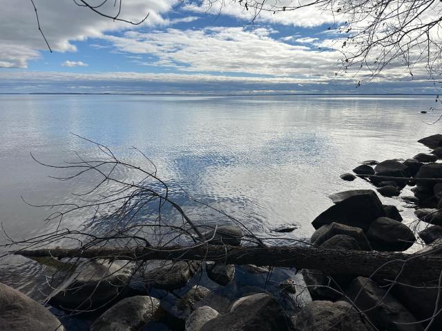 TBD Lot 6 Ottertail Point Drive NW