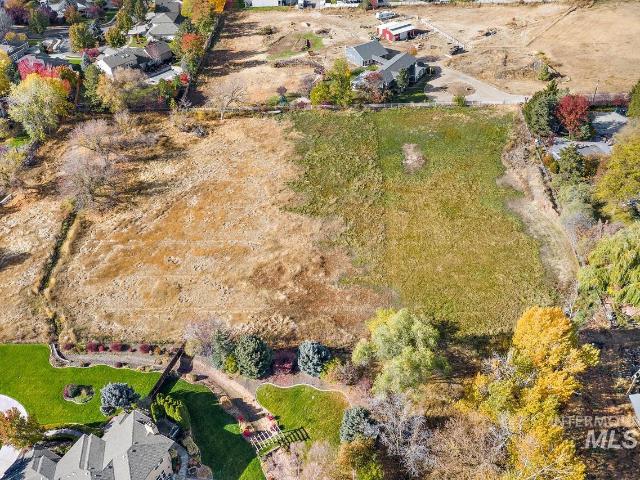 Tbd lot 6 W Tbd, Boise, ID 83713 | MLS #98960 | Compass