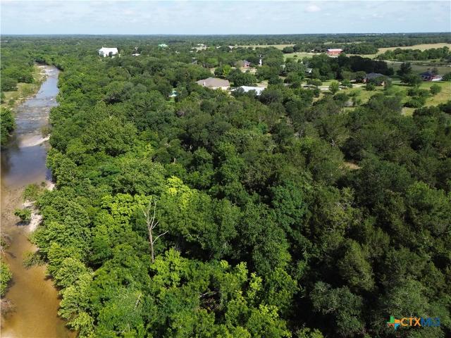 TBD Lot 6 West Creek Drive Road