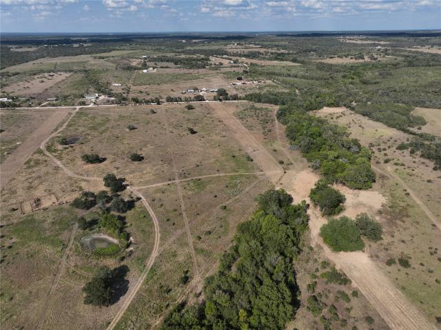 Tbd lot 6 Tbd Rd, Dale, TX 78616 | MLS #1455