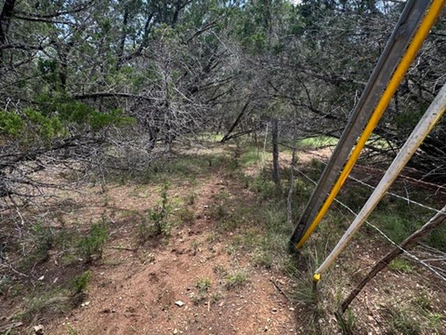 TBD LOT 74 78 N Oak Lawn Dr