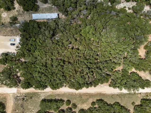 TBD LOT 74 78 N Oak Lawn Dr