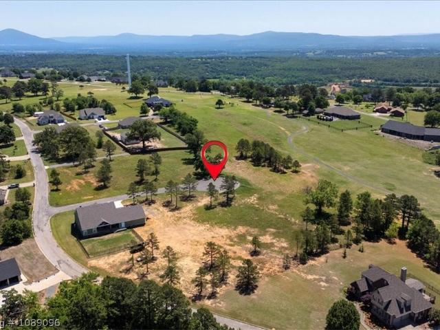 TBD Lot 75 Cabo Court