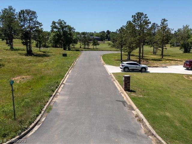 TBD Lot 78 Cabo Court