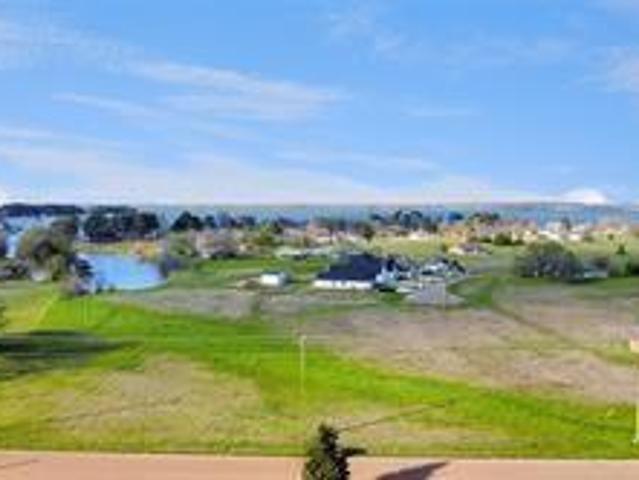 TBD Lot 796 Key Ranch Road