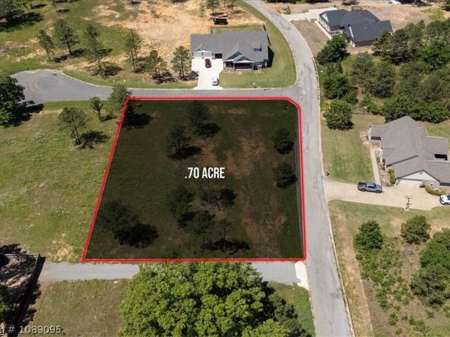 TBD Lot 79 Cabo Court
