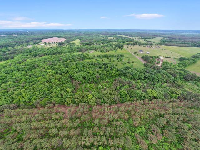 Tbd lot 7 carroll rd