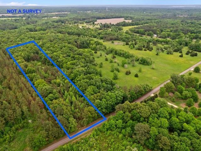 Tbd Lot 7 Carroll Rd Lot 7, Michie, TN 38357