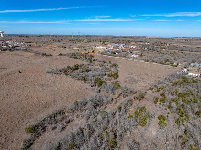 TBD Lot 7 Schubert Ln