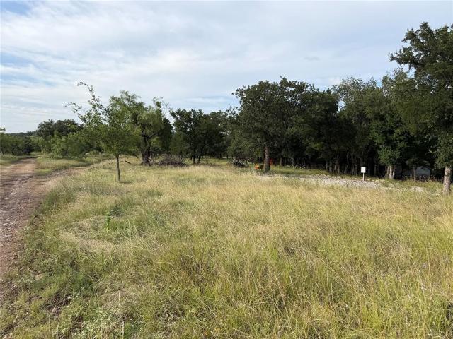 TBD Lot 899 Oak Point Drive