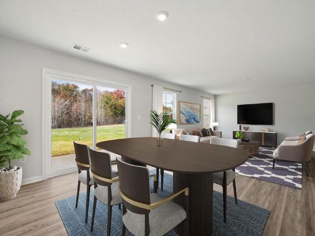 363 Trailfork Rd # LOT 89