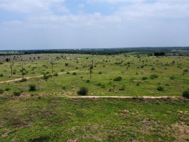 TBD Lot 8 FM 112 Freeway