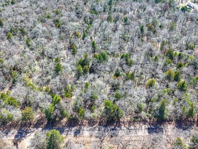 Tbd lot 8 Fcr 540, Fairfield, TX 75840 | MLS #21194