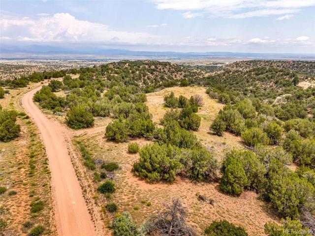 Tbd lot 8 Newlin Ridge Rd, Florence, CO 81226 | MLS #7821