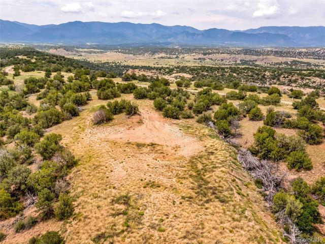 TBD Lot 8 Newlin Ridge Road