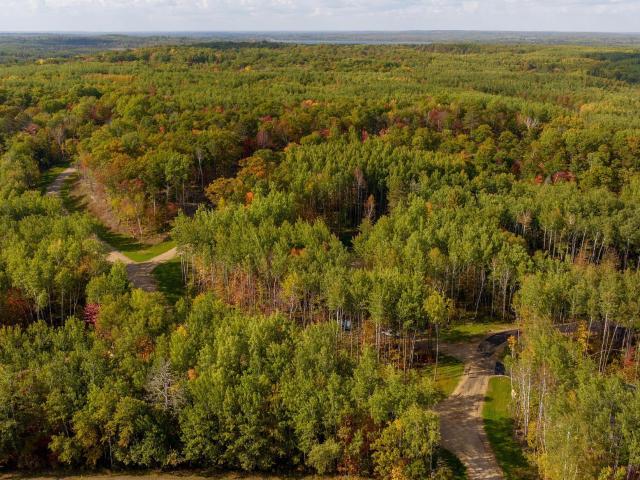 TBD Lot 8 Ridgeway Court