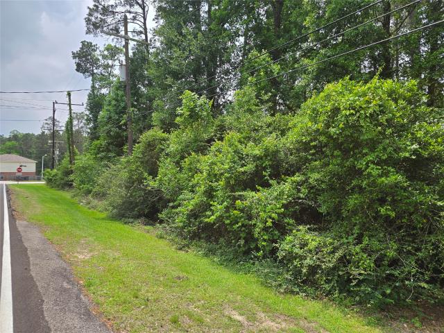 TBD LOT 98 Indian Creek Drive